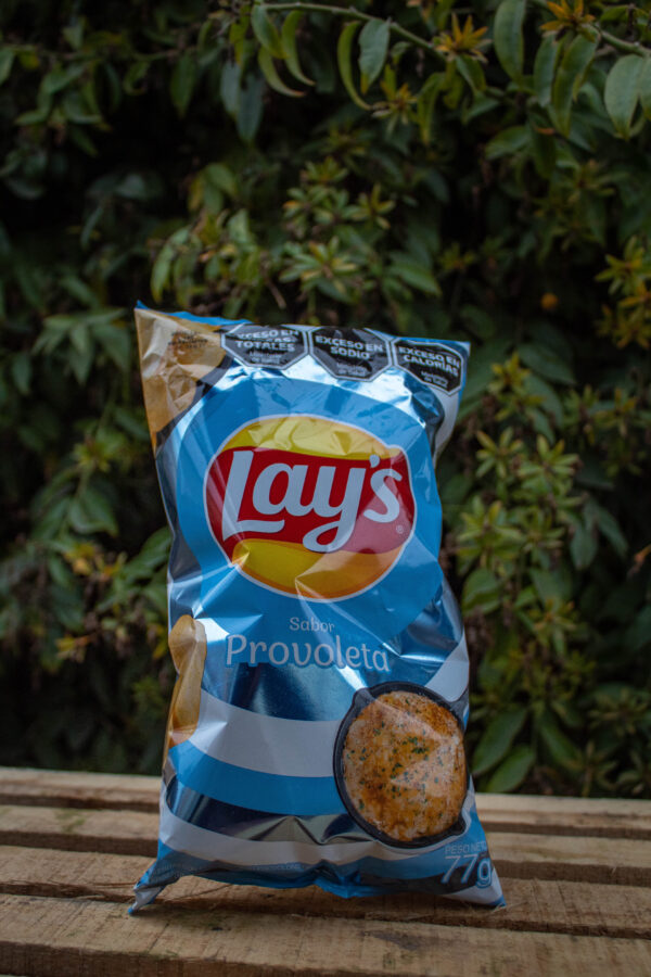 LAYS PROVOLETA X 85 GR – Atención 24hs