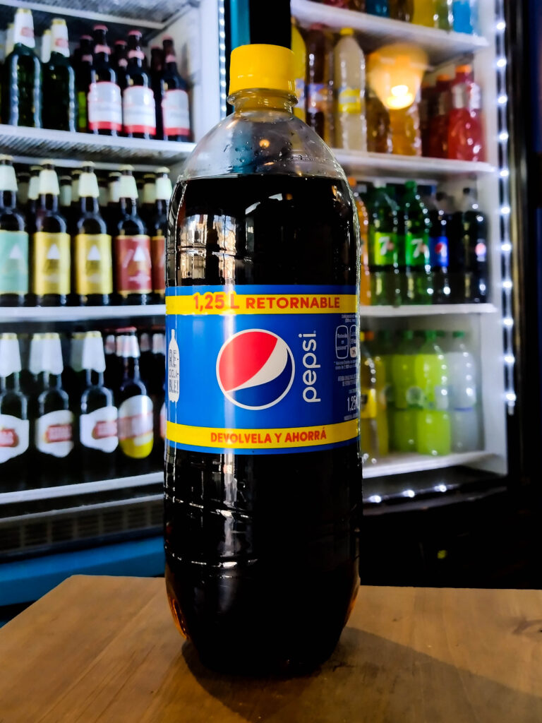 GASEOSA SEVEN UP LATA X 354 ML – Atención 24hs