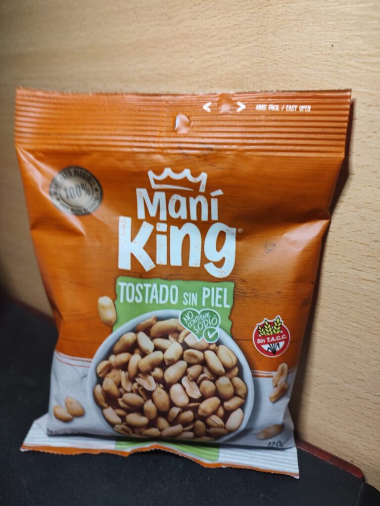 LAYS CEBOLLA CARAMELIZADA X 85 GR – Atención 24hs