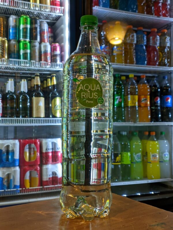 AGUA SABORIZADA MANAOS PLACER POMELO X 500 CC – Atención 24hs
