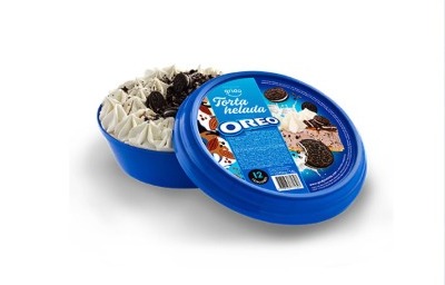 BOMBON ESCOCES GRIDO X 8 UNIDADES – Atención 24hs