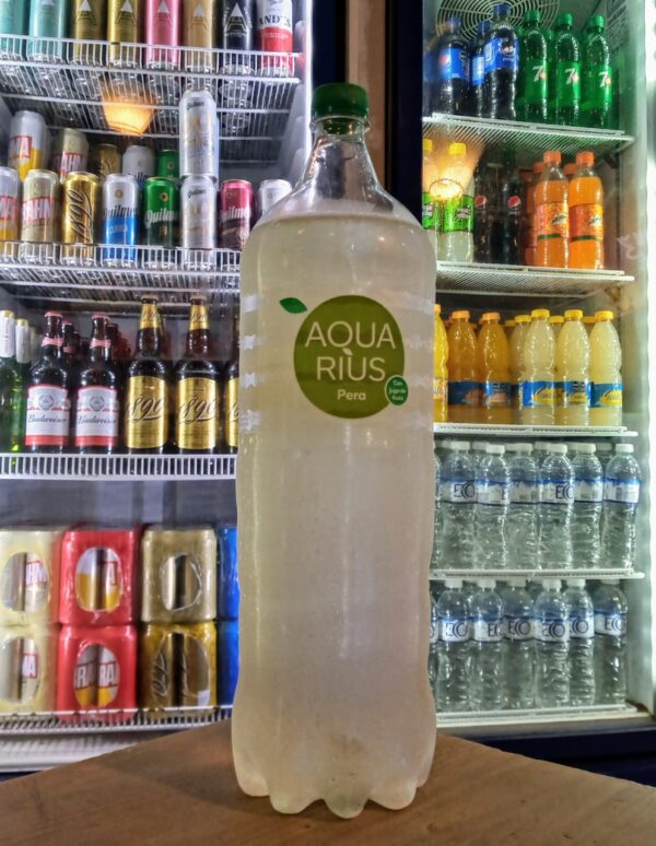 AGUA SABORIZADA MANAOS PLACER POMELO X 500 CC – Atención 24hs